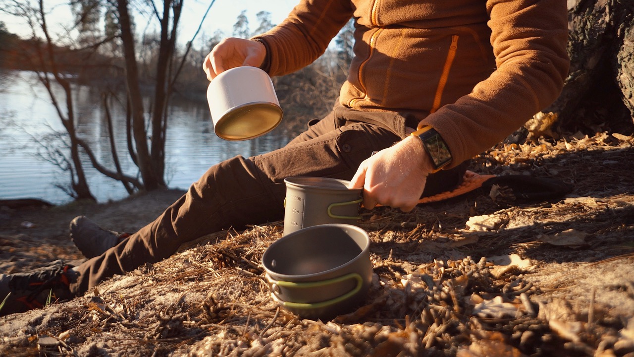 Can You Survive The Ultimate Basic Survival Quiz? - Oculoid