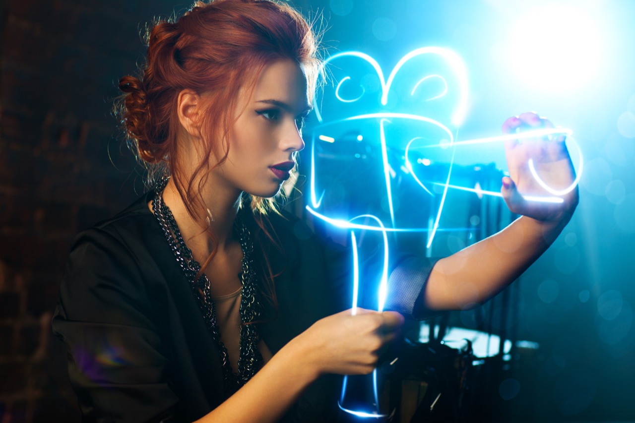 Famous Characters Names in Iconic Movies - Oculoid