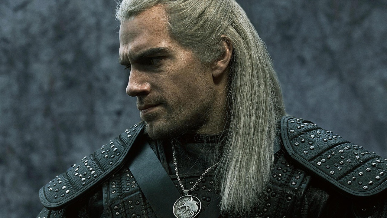 How Much Do You Know About The Witcher (TV)? - Oculoid