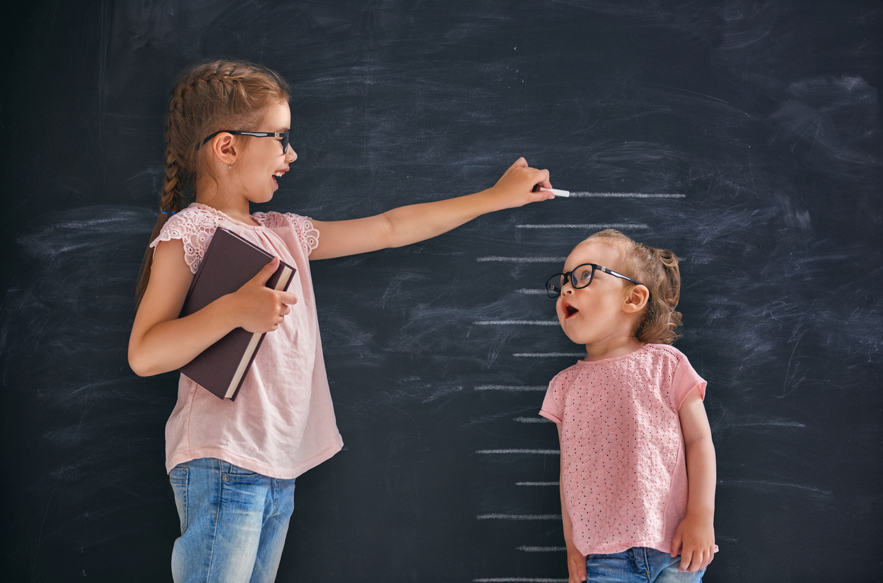 Answer All 30 Questions and We'll Guess Your Height - Oculoid