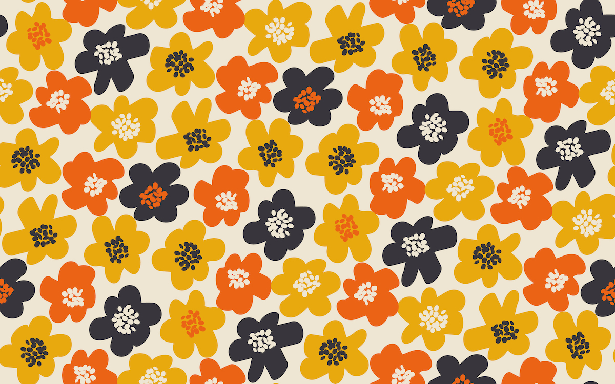 Do you recognise these hilarious slang terms from the 1970s? - Oculoid