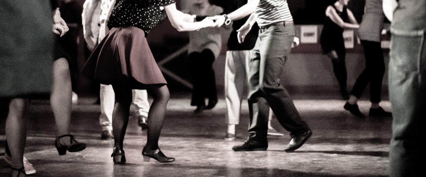 How Well Do You Know The Music Of The 50s? - Oculoid