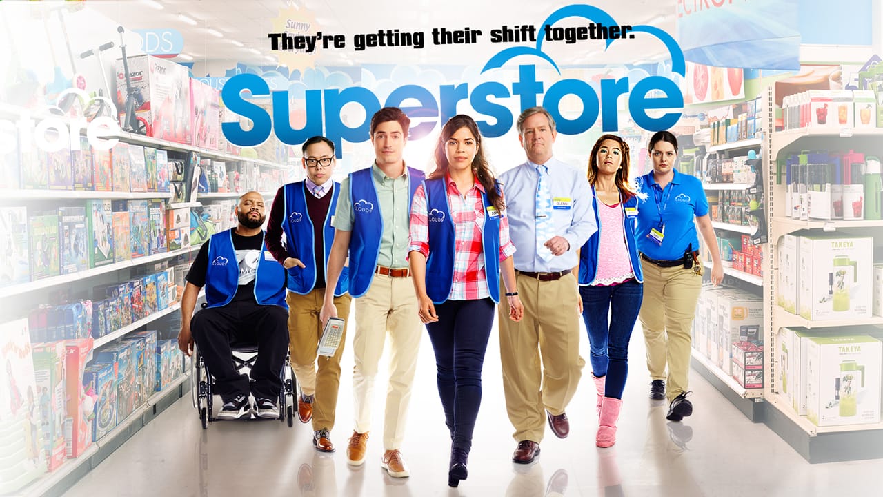 How Well Do You Know the Employees of Superstore? - Oculoid